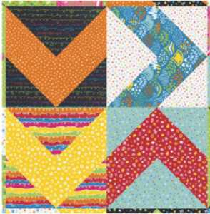 January 2026 Minutes ⋆ Madison Modern Quilt Guild